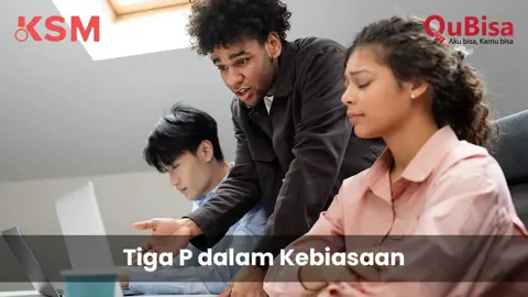 Platform Belajar Online Indonesia | QuBisa