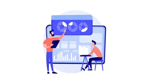 4 Tahapan dalam Berkarir